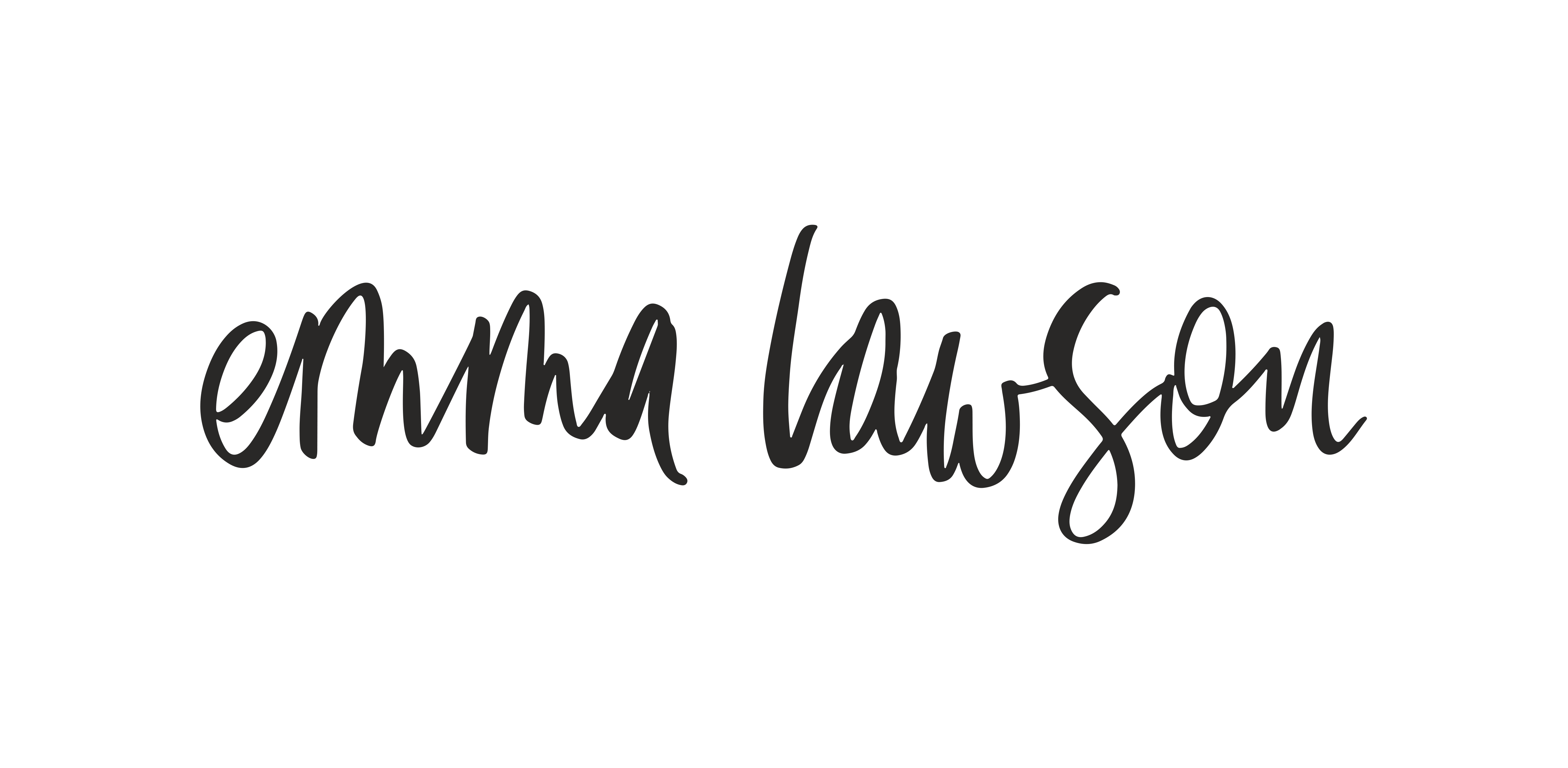 Home - Emma Lawson Photography