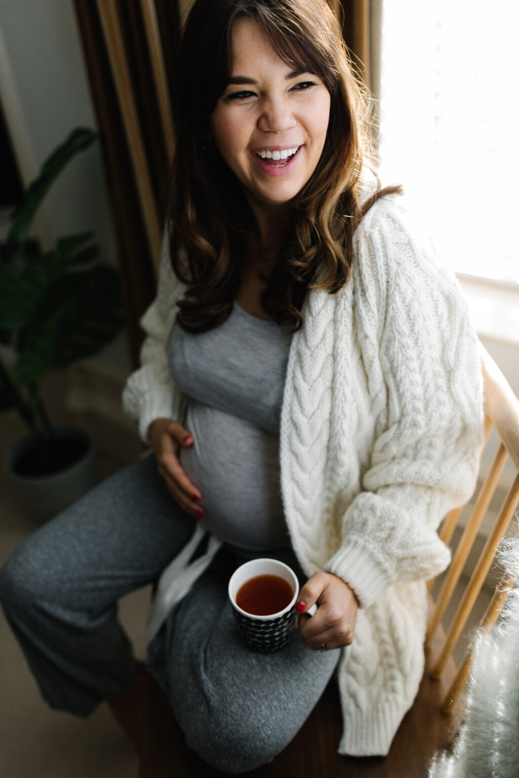 maternity - Emma Lawson Photography