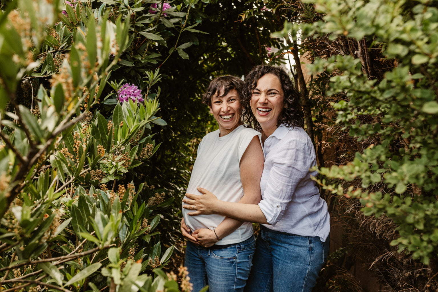 maternity - Emma Lawson Photography