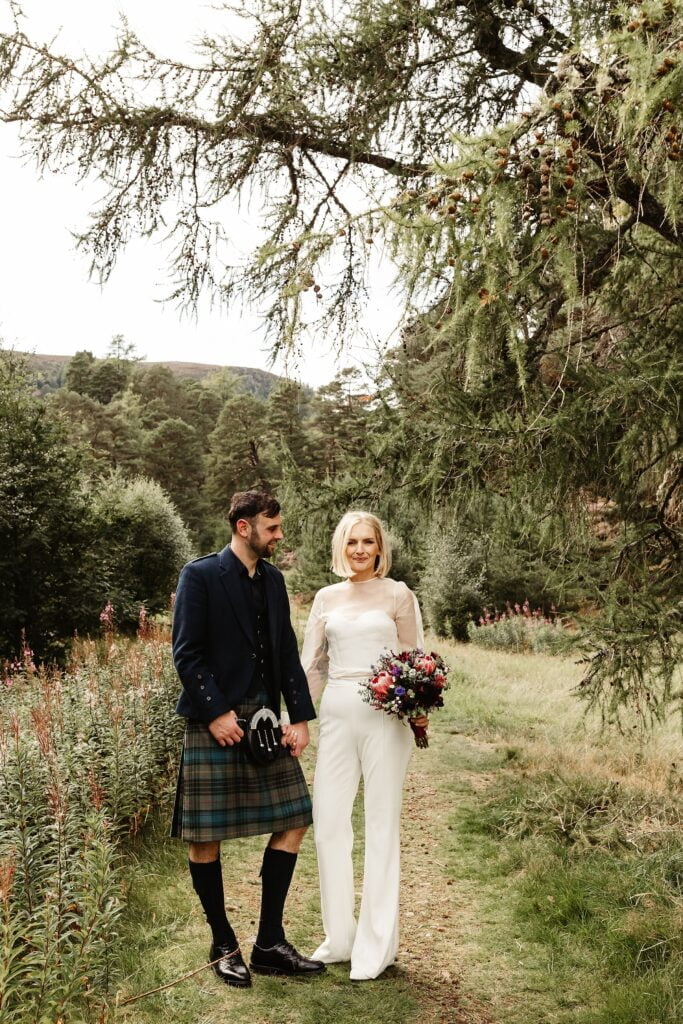 Weddings - Emma Lawson Photography